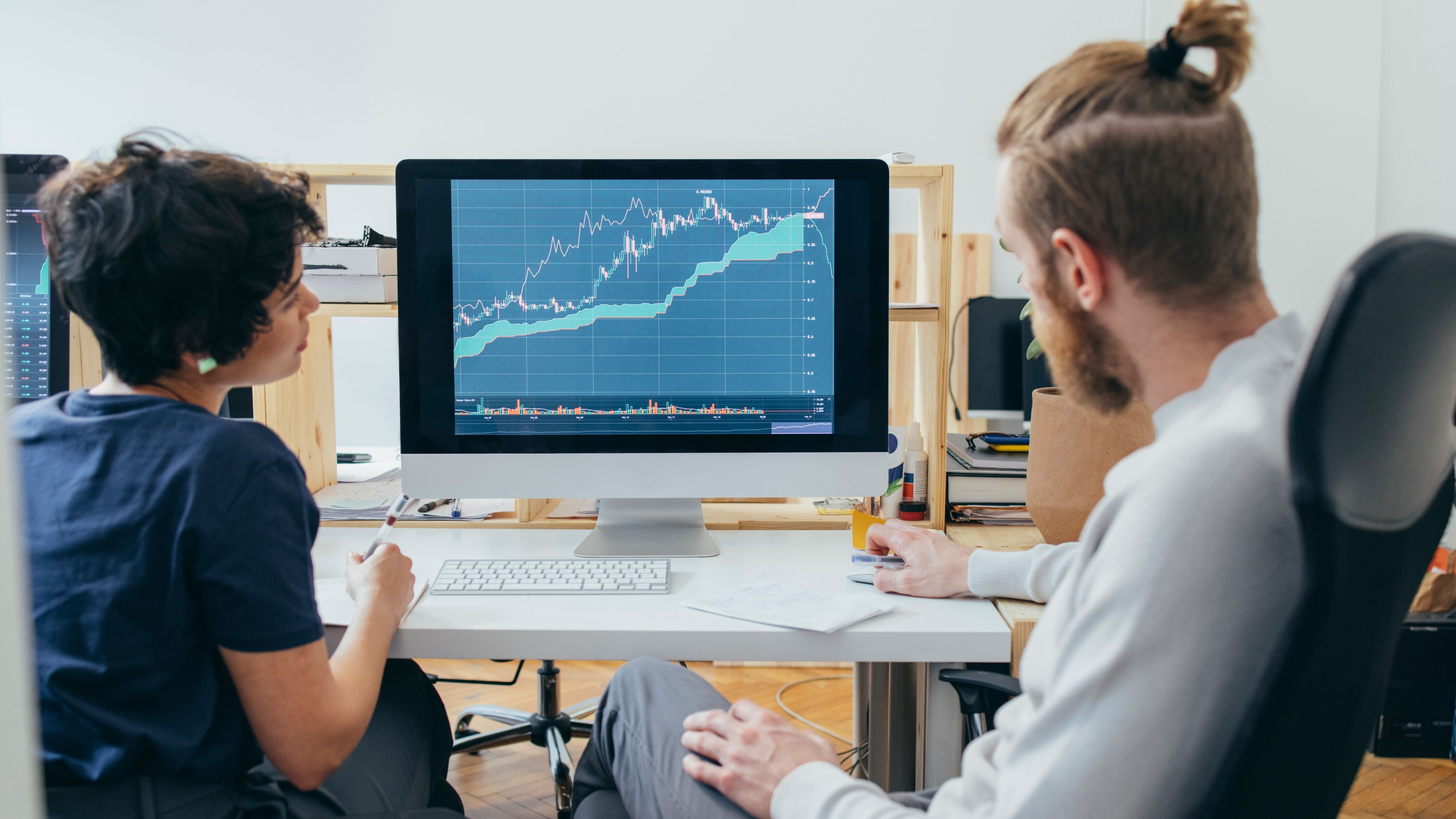 MSCI ACWI: Welcher ist der beste ACWI-ETF?