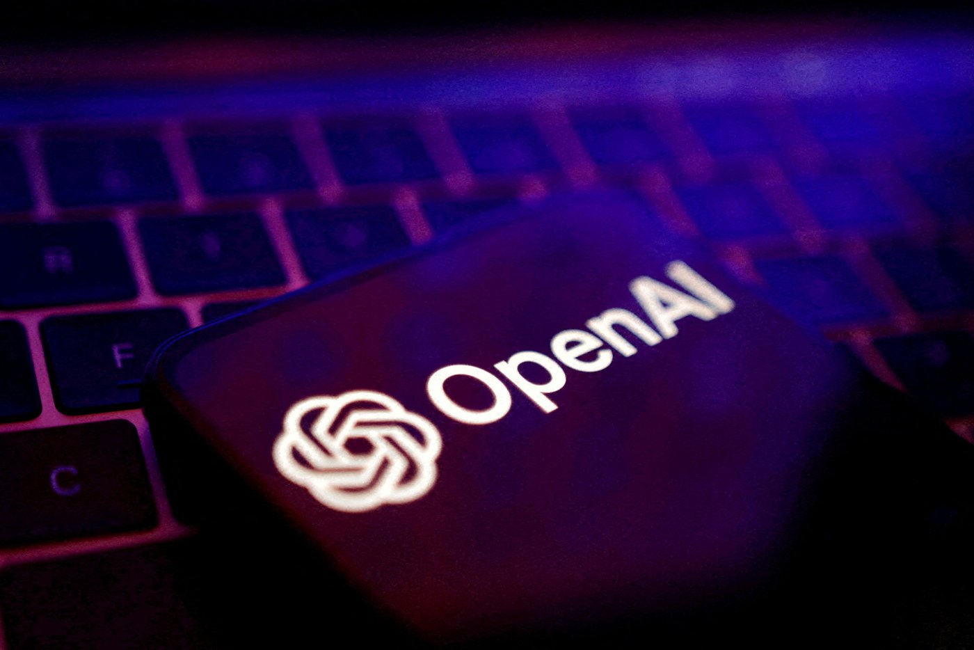 KI: Langsamer, aber besser – OpenAI stellt KI-Modelle „o1“ vor