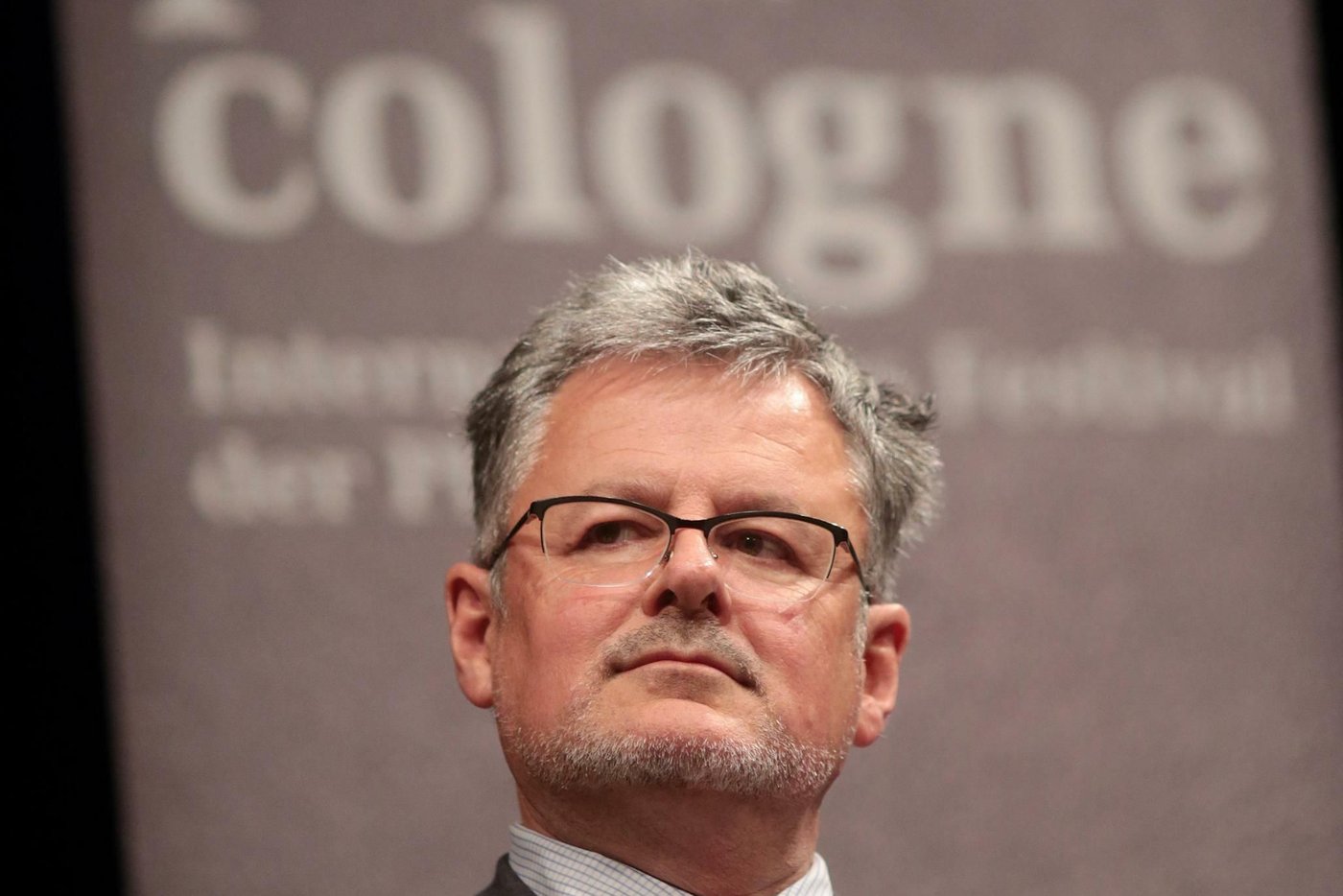 Christopher Clark: Was der Historiker über Trump und Brexit denkt