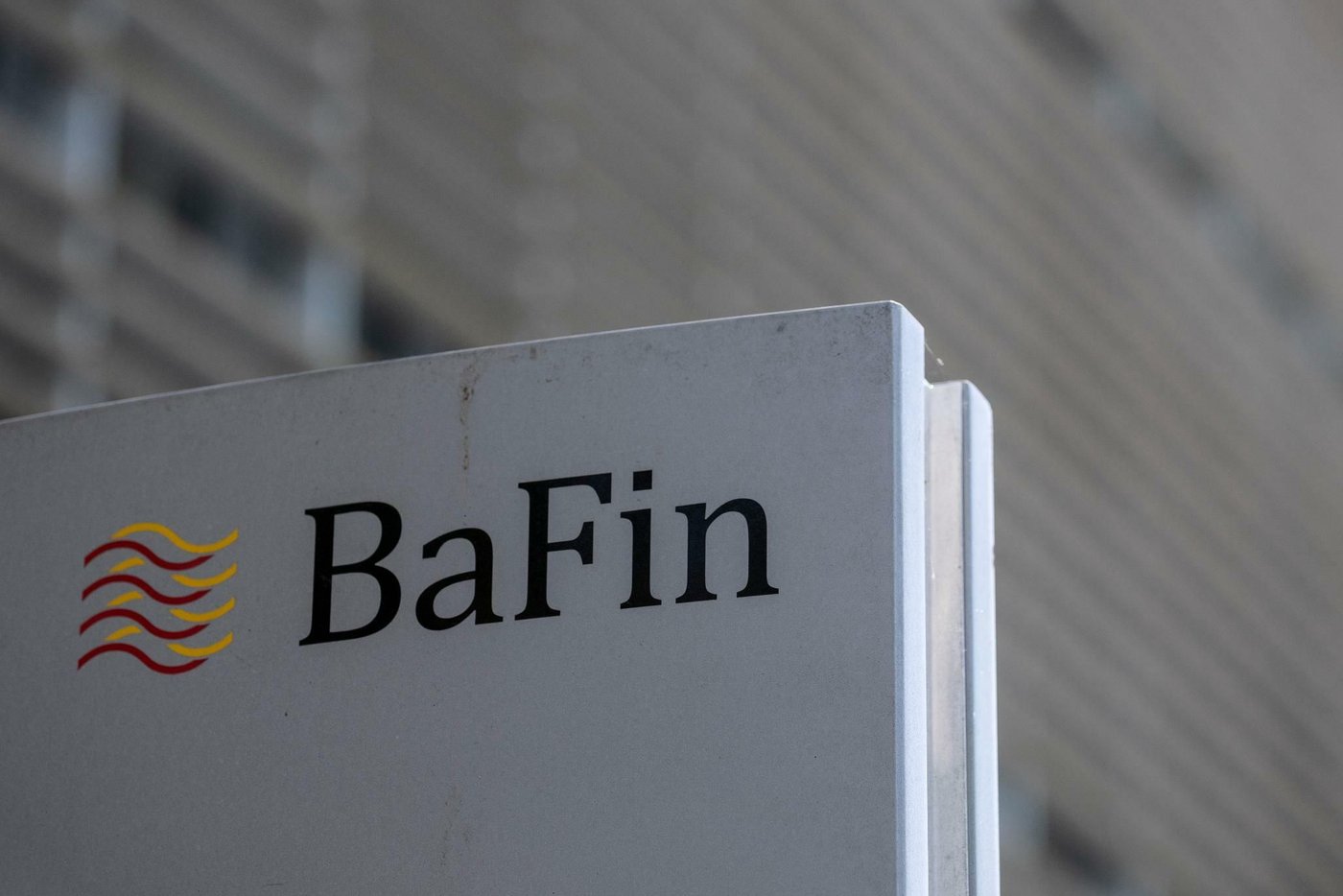 Bundesbank und Bafin beginnen Stresstest für 1300 kleinere Banken