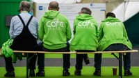 Teldafax News: Aktuelle Nachrichten zur Teldafax-Insolvenz