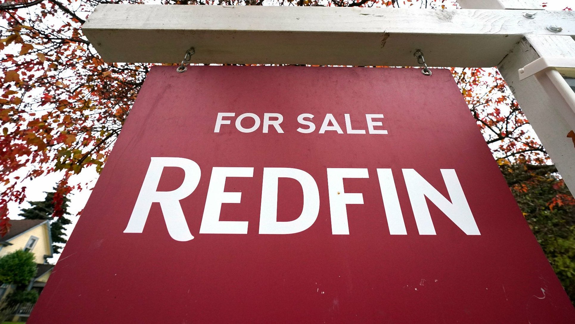 USA: Trump ordnet massive Käufe von Hypothekenanleihen an