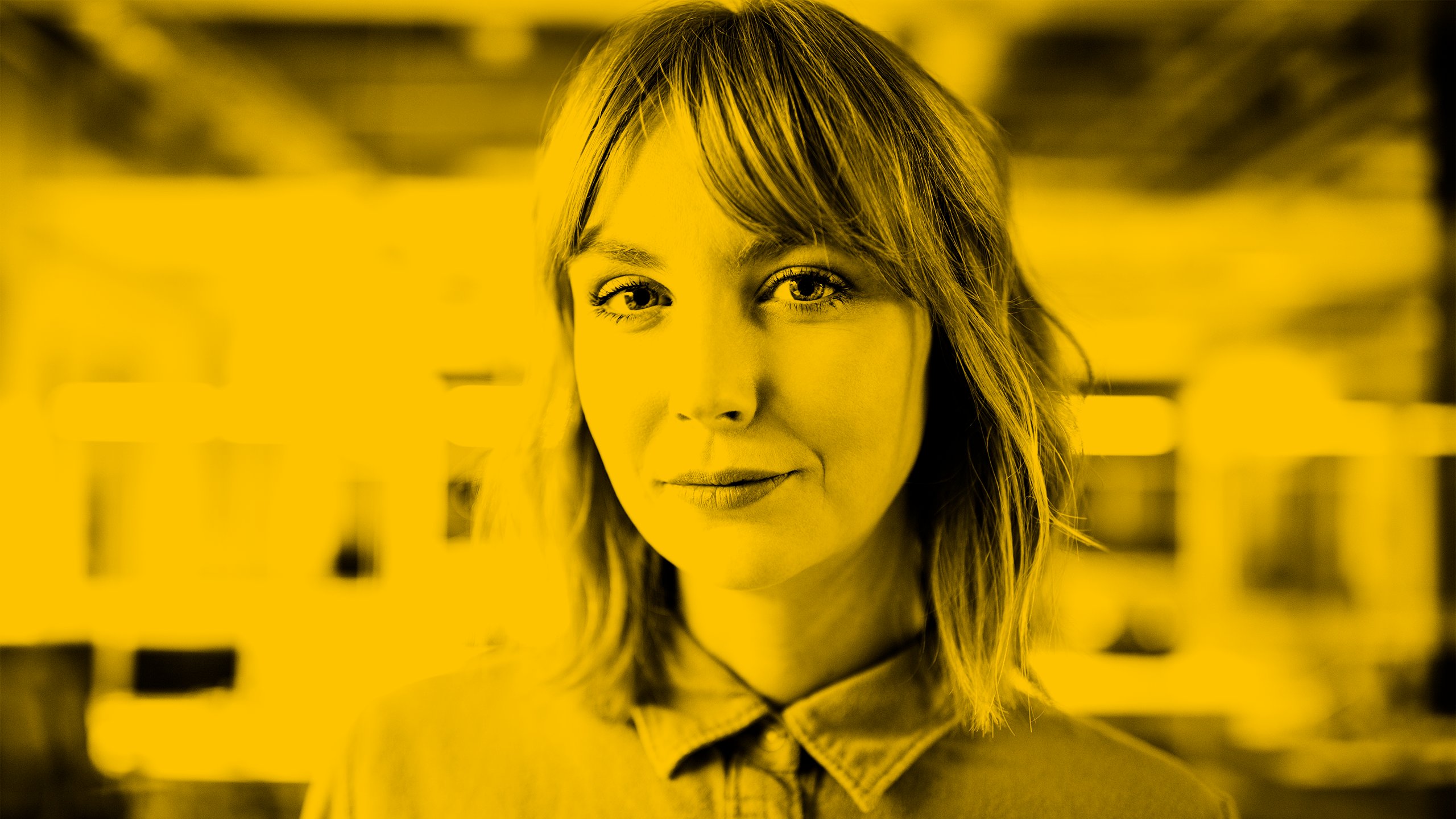 Selbsttest: Sind Sie für eine Führungsposition geeignet?