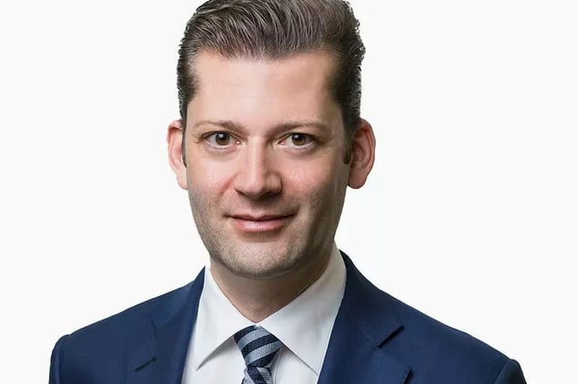 Kühne: Speditionsmilliardär verteilt die Macht in seiner Holding neu