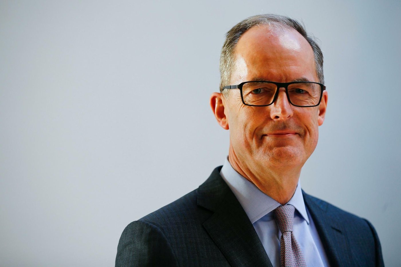 Klöckner & Co. News: Abgang mit Ansage von Gisbert Rühl