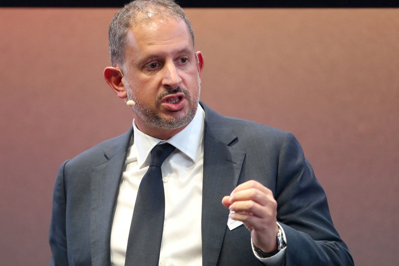 Banken: Julius Bär streicht nach Benko-Skandal Boni