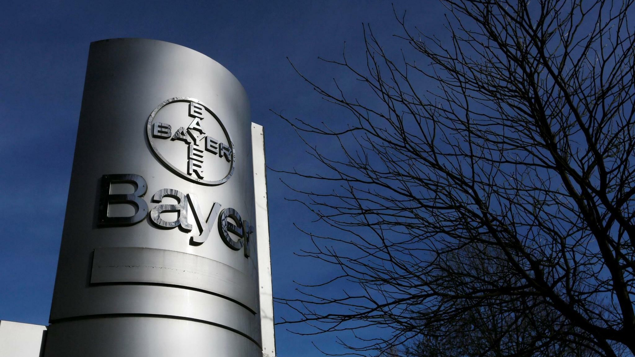 Bayer erhält neue Zulassungsempfehlung für Xarelto