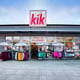 KiK News: Aktuelle Nachrichten zum Textildiscounter