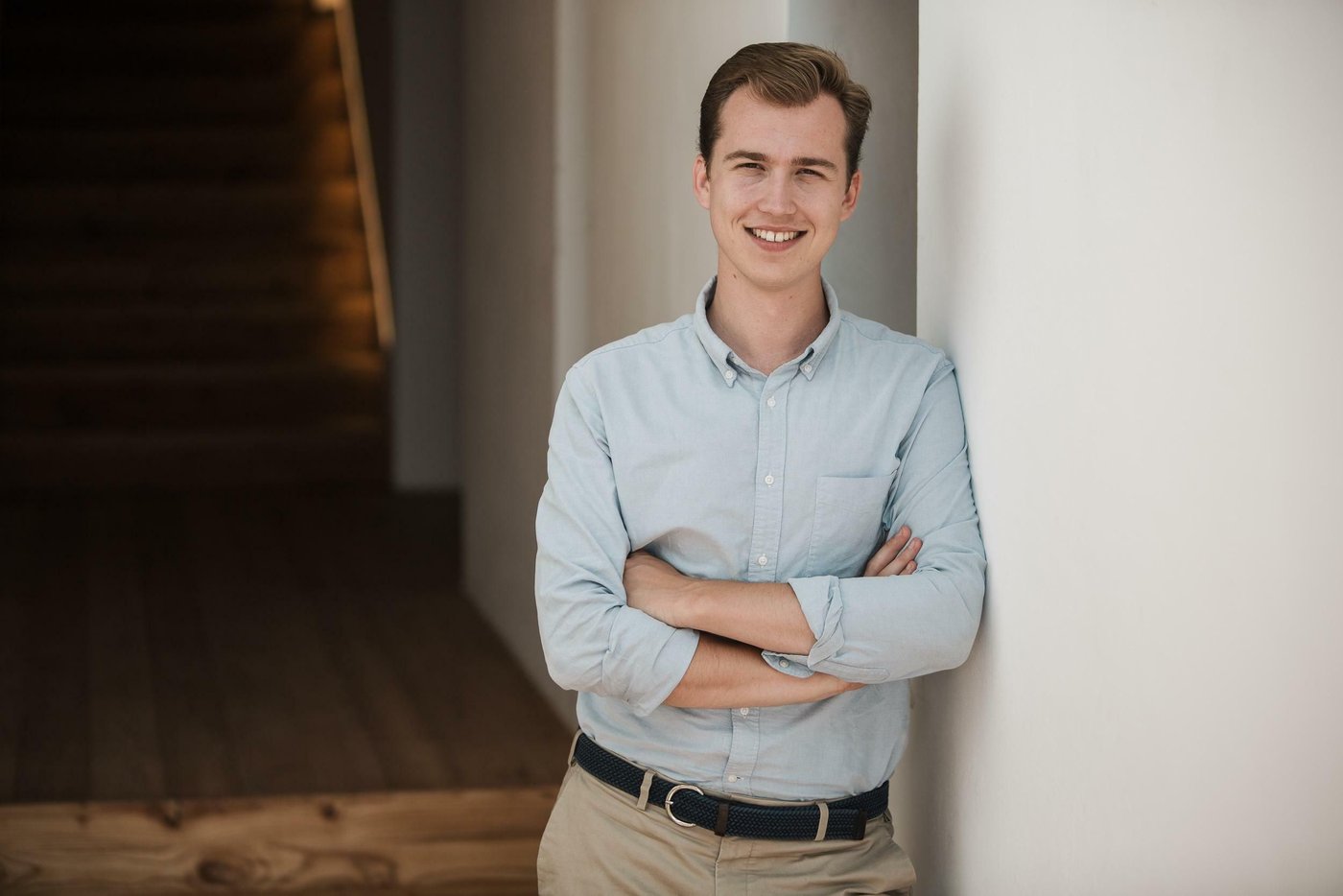 Von der Wippel: „Neue Zusammenarbeit zwischen Bürgern und Staat“