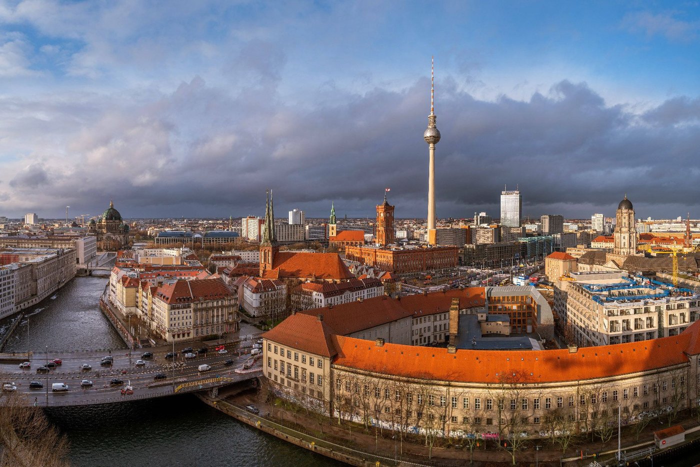 Grundsteuer auf Formular ausfüllen: So funktioniert die analoge ...