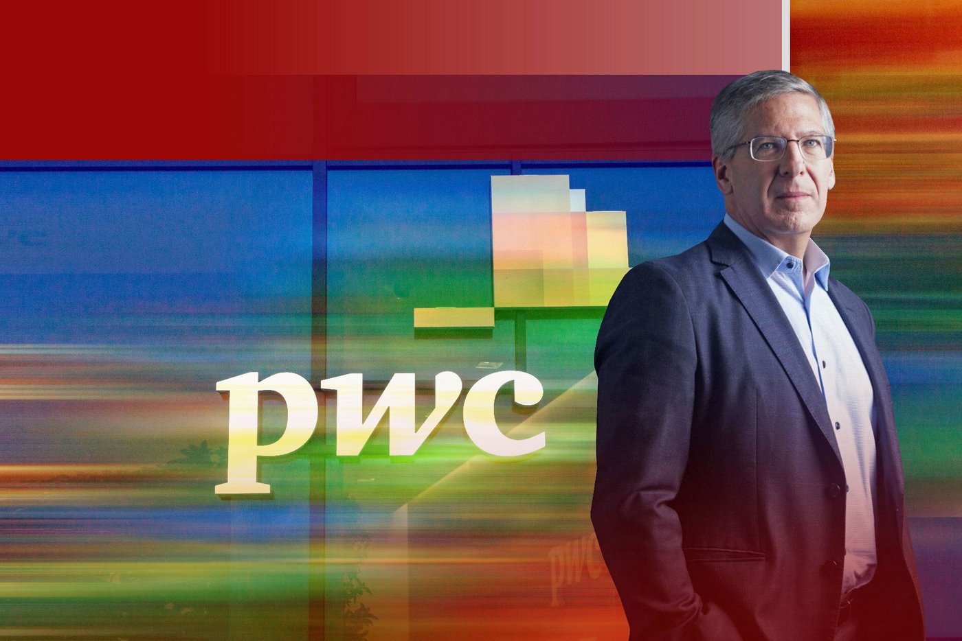 PwC-Chef warnt Prüferbranche: „Risiko von Fehlverhalten und Betrug wächst“