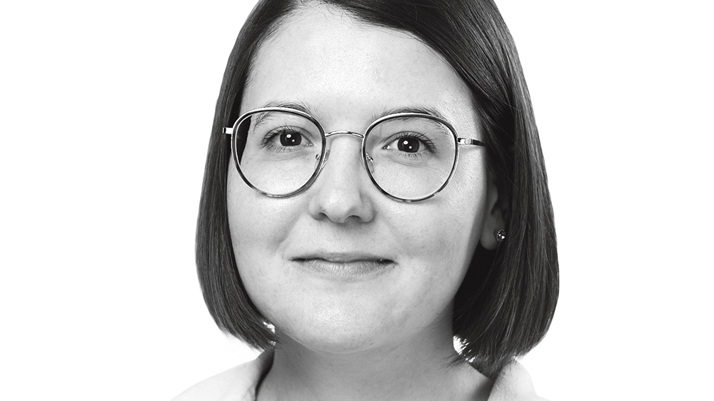 Theresa Rauffmann » Alle Artikel auf Handelsblatt Online lesen