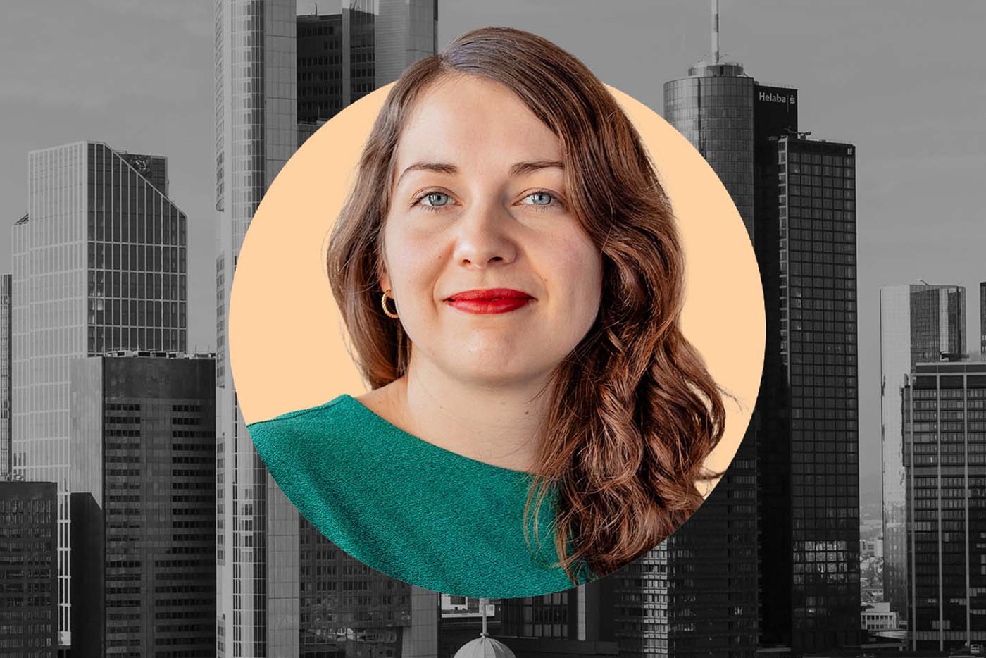 Morning Briefing Plus: Was ich von Markus Söder über die starke Hand gelernt habe