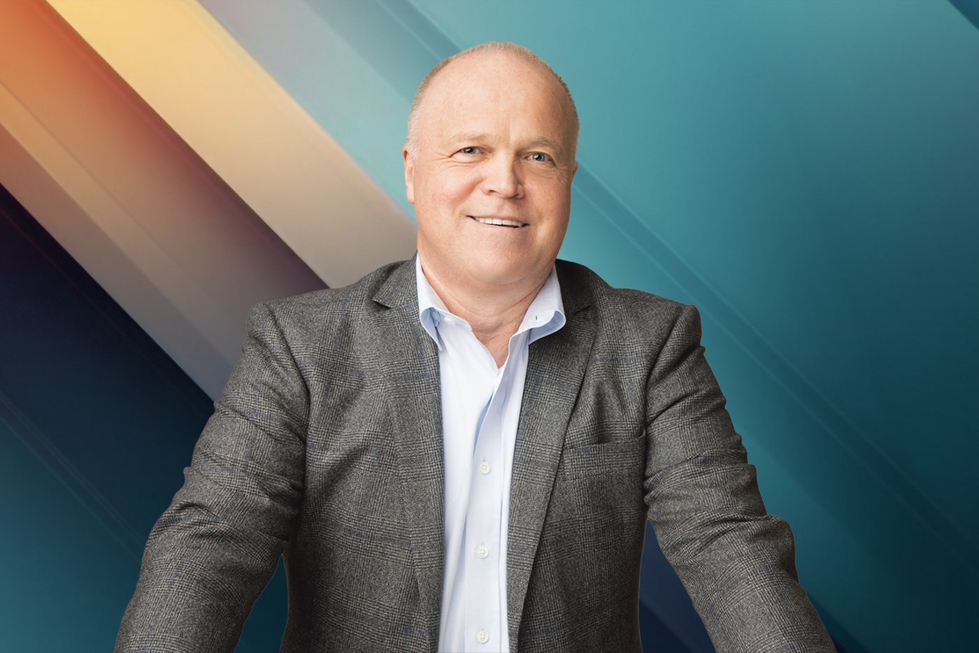 Sanierer über Signa: „Als ich gerufen wurde, war es im Grunde schon zu ...