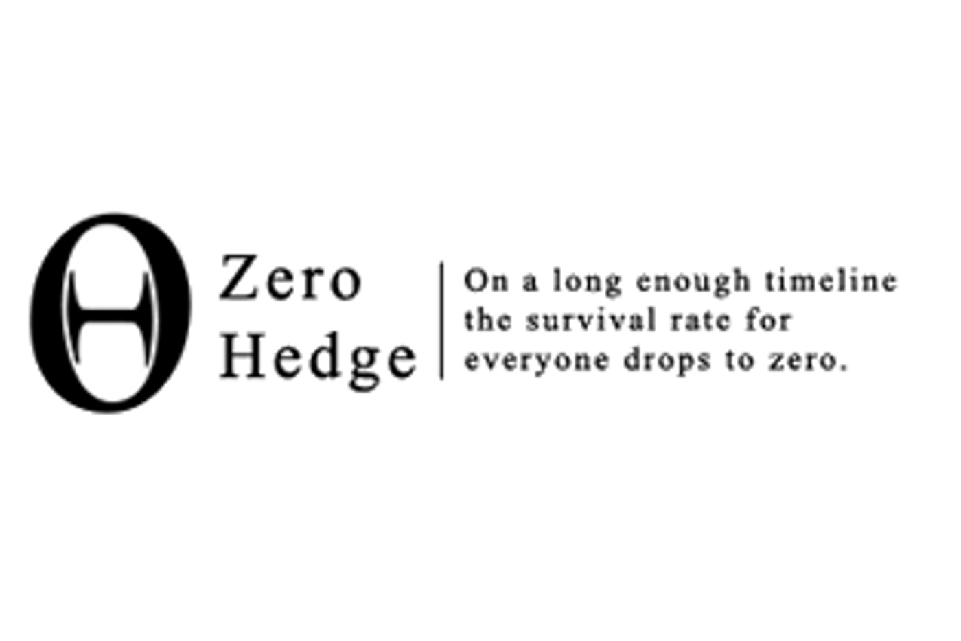 Pseudonym Tyler Durden: Autoren des Finanzblogs „Zerohedge“ enttarnt