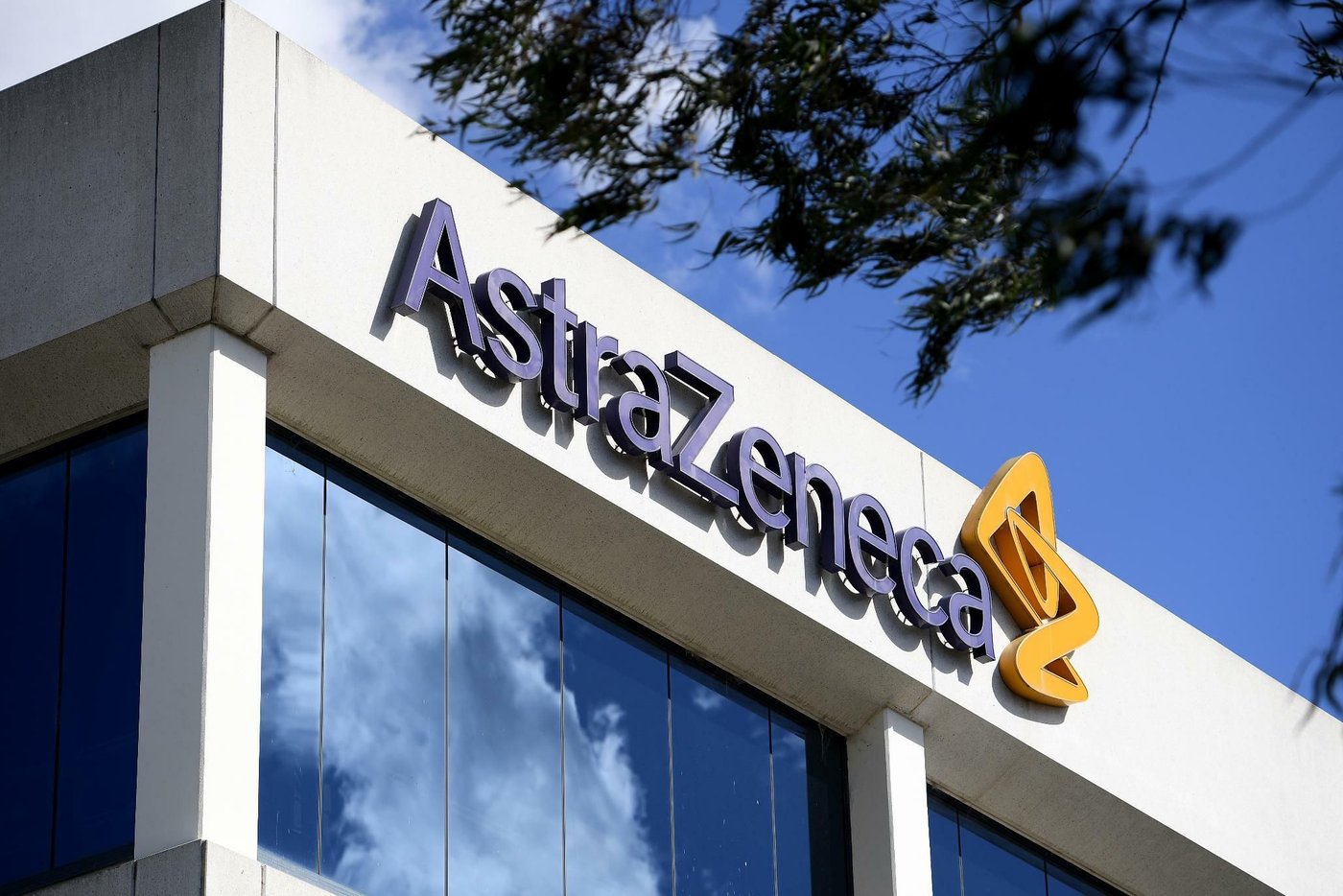 Pharmaindustrie: Astra-Zeneca übernimmt Krebsspezialisten Fusion ...