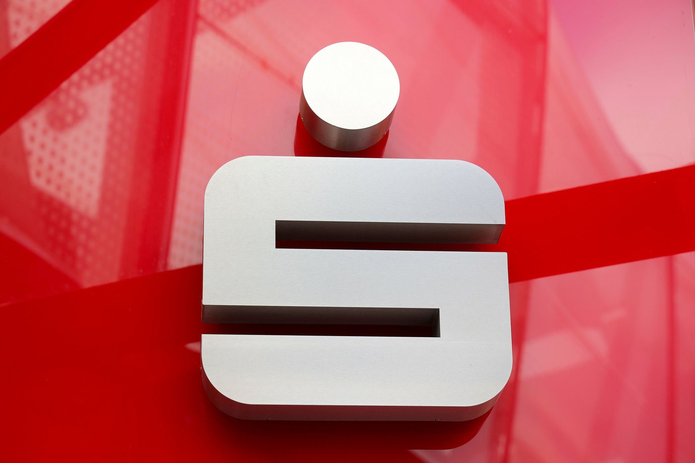 Geld: Diese Banken bieten aktuell die höchsten Zinsen an