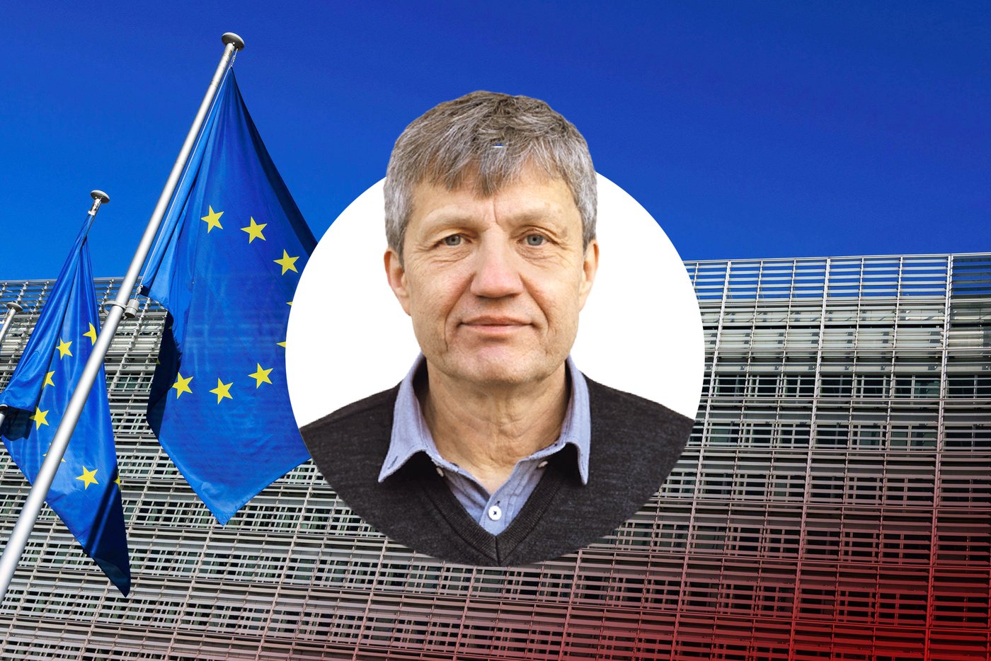 Draghi-Report: Europa leidet unter einer notorischen Kapitalmarkt-Schwäche