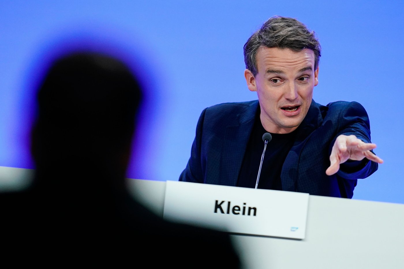 S/4HANA: Das ist SAP's neue Strategie zur Business Suite 7