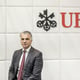 Sergio Ermotti News: Nachrichten zum CEO der UBS