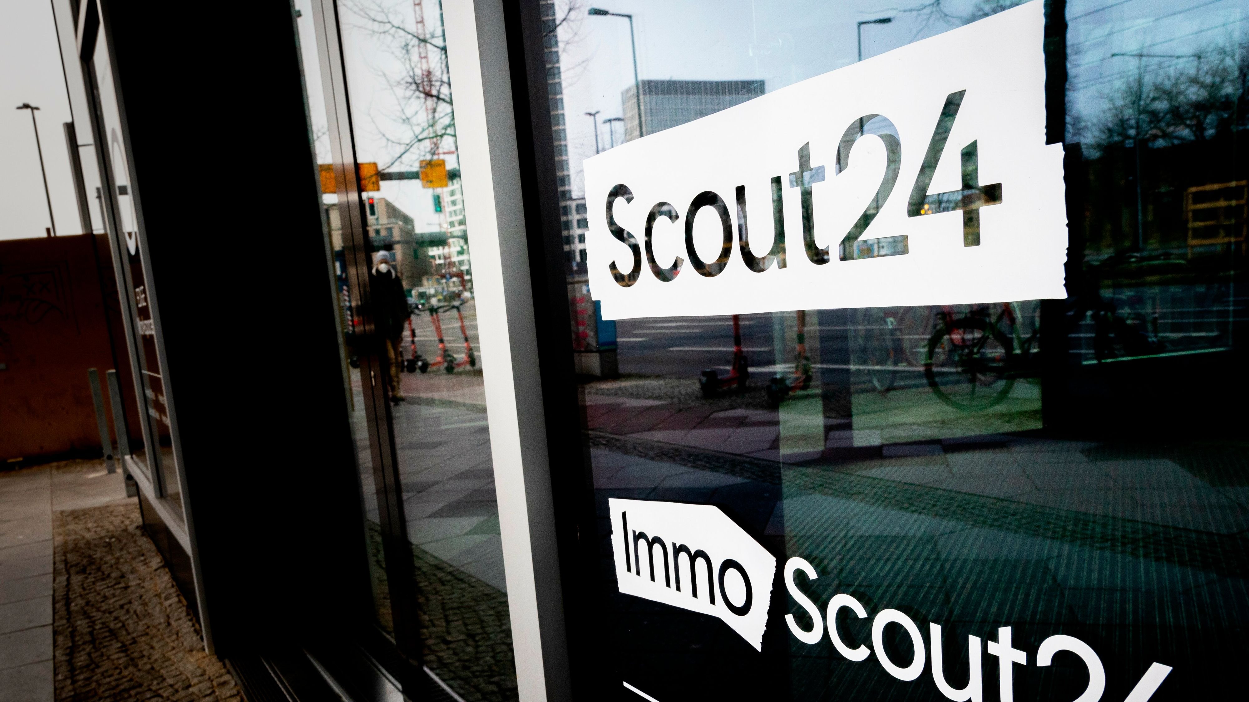 Immobilien: Scout24 übernimmt Immobiliendaten-Anbieter Bulwiengesa