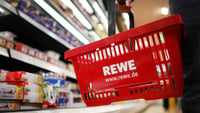 REWE News: Aktuelle Meldungen zur REWE Group