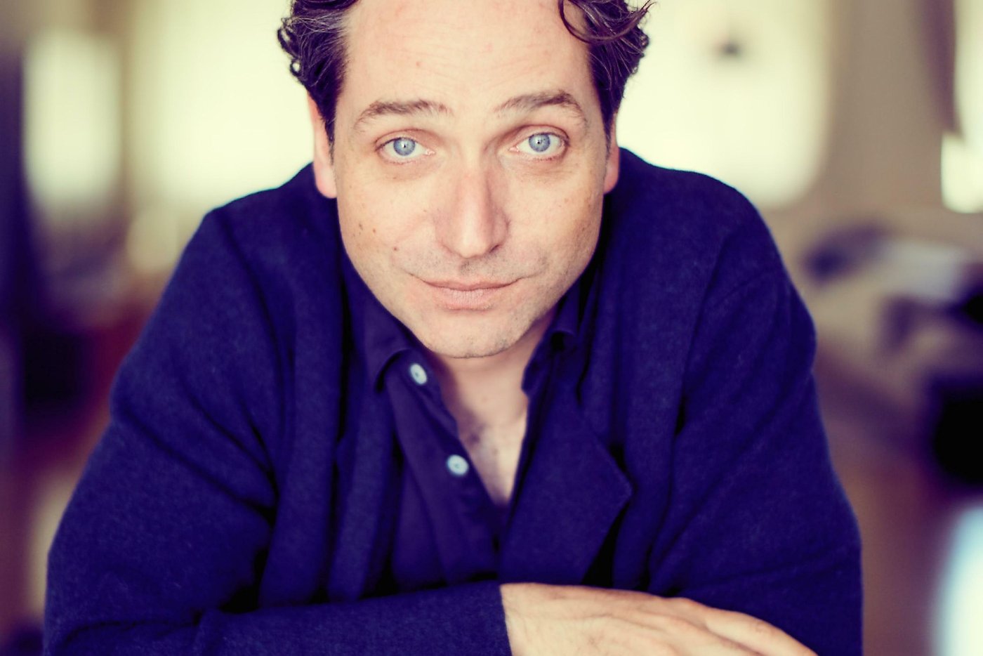 „Bad Banks“: „Wer die Nacht durcharbeitet, ist der Coole“