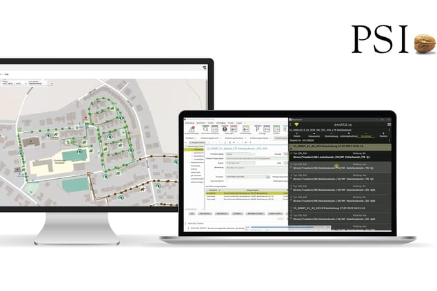 Übernahme: Warburg Pincus kauft Berliner Softwarehaus für 700 Millionen Euro