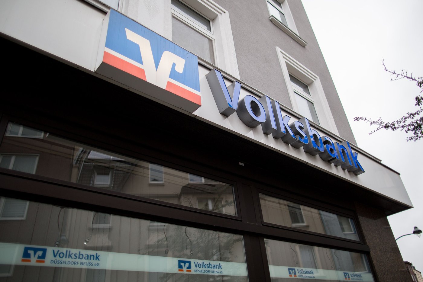 Ffnungszeiten Volksbank Hxter