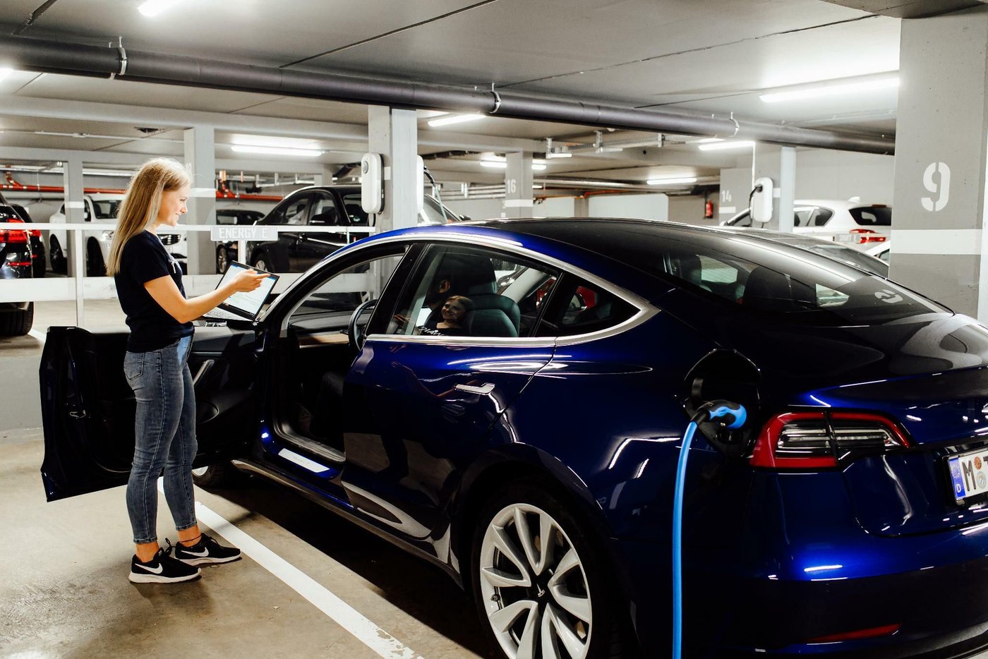 Twaice: Software-Spezialist gewinnt neue Investoren