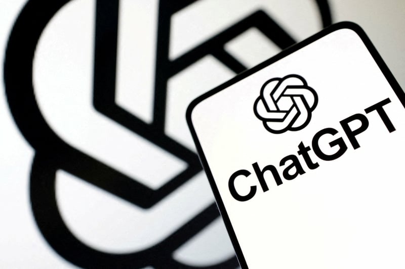 Künstliche Intelligenz: OpenAI macht aus ChatGPT eine Super-App