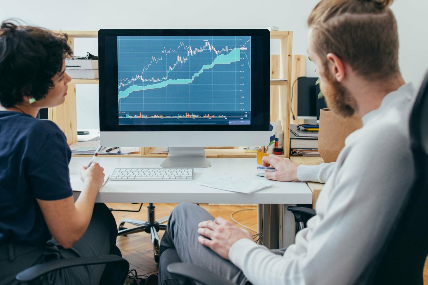 ETFs: Wie Sie mehr aus einem Index herausholen