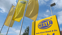 Hella GmbH News: Nachrichten zum Automobilzulieferer
