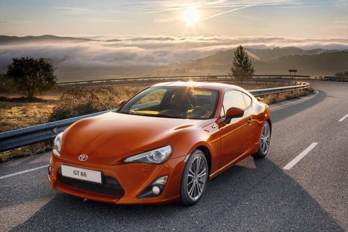 Autofarben: Silber ist das neue Schwarz