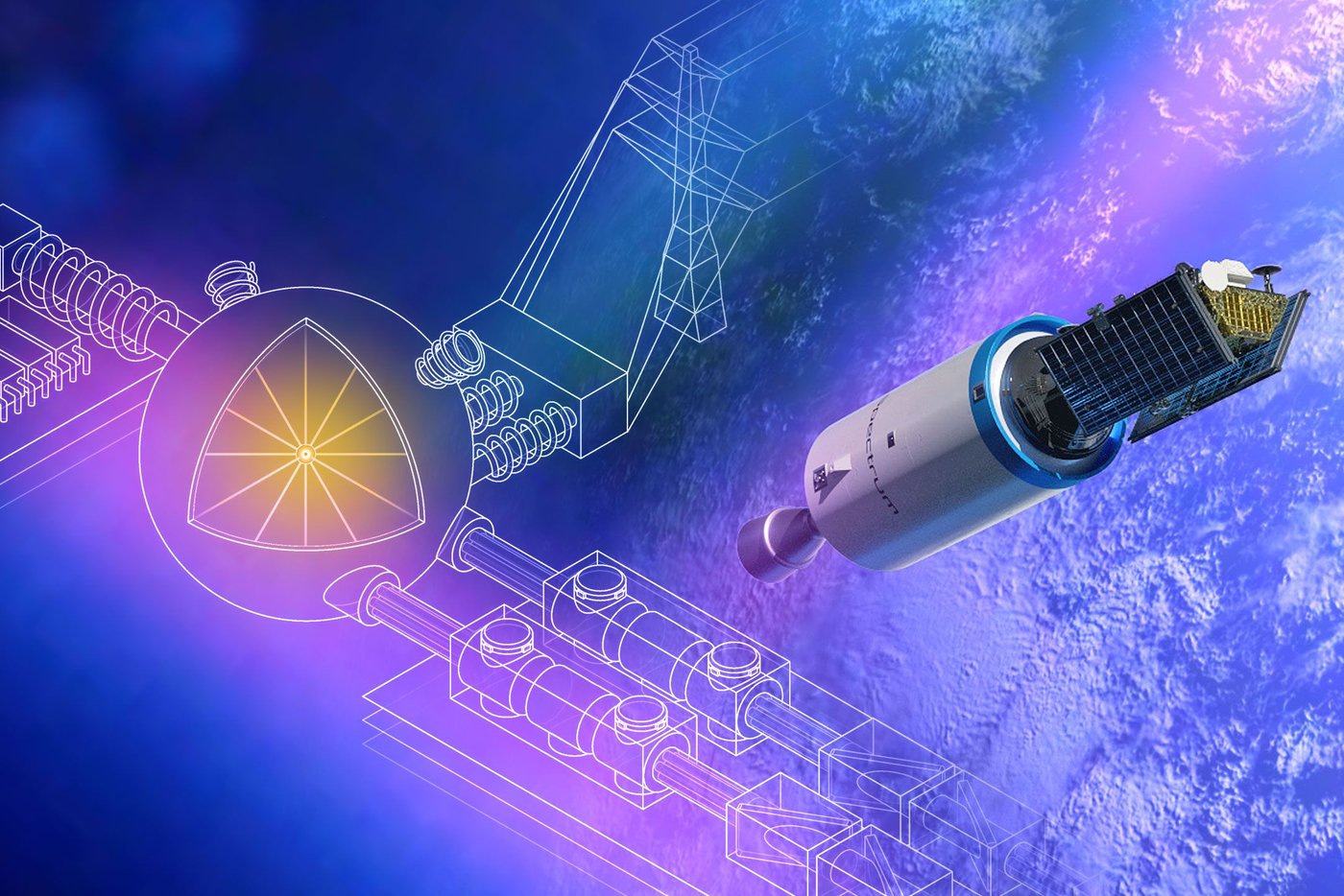 Start-ups: Diese neuen Technologien interessieren Zukunftsinvestoren 2025