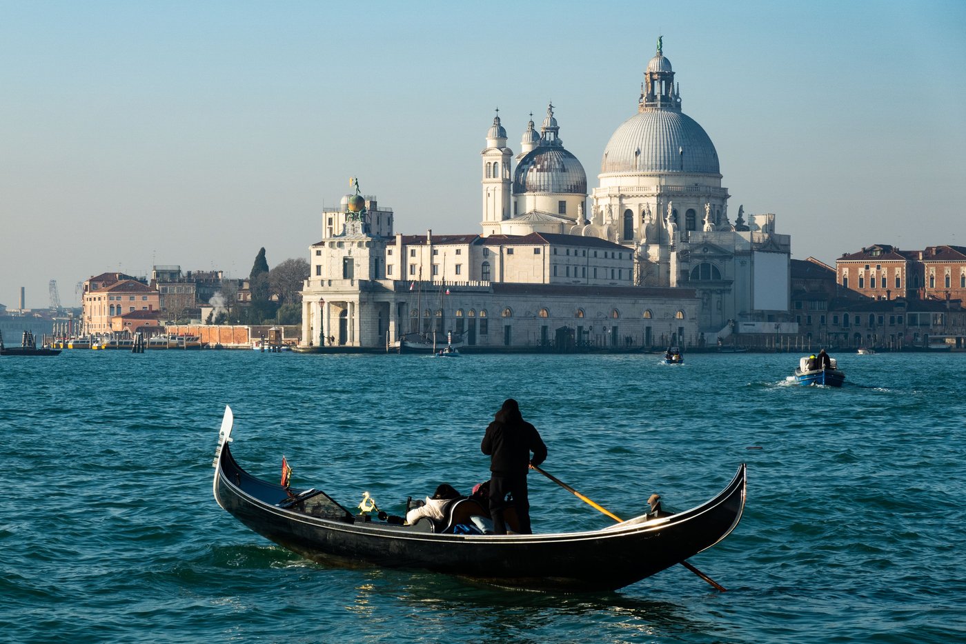 Donna Leon: Das Erfolgsgeheimnis ihrer Kriminalromane