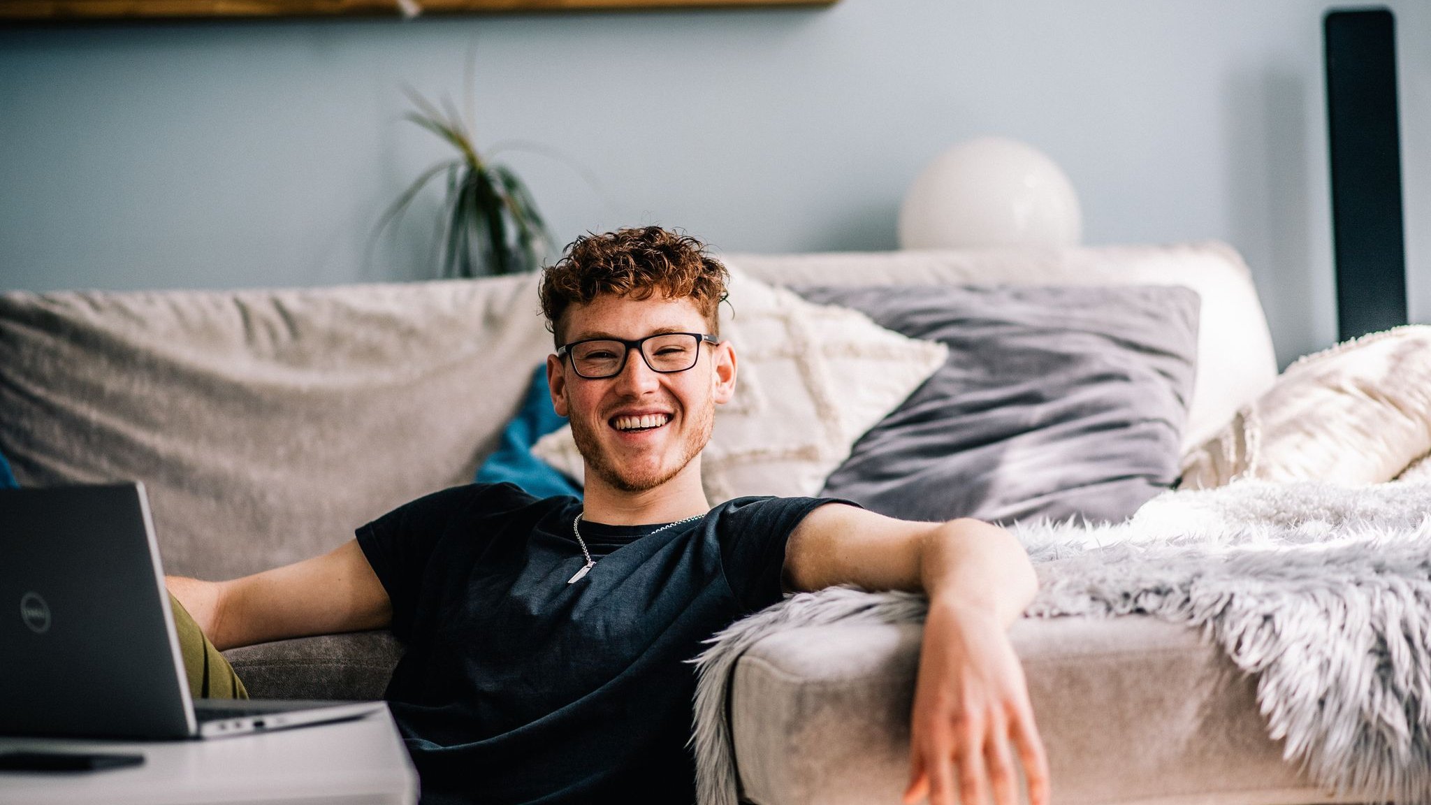 Web- und App-Tipp: KI im Browser? Kann weg mit „Just the Browser“