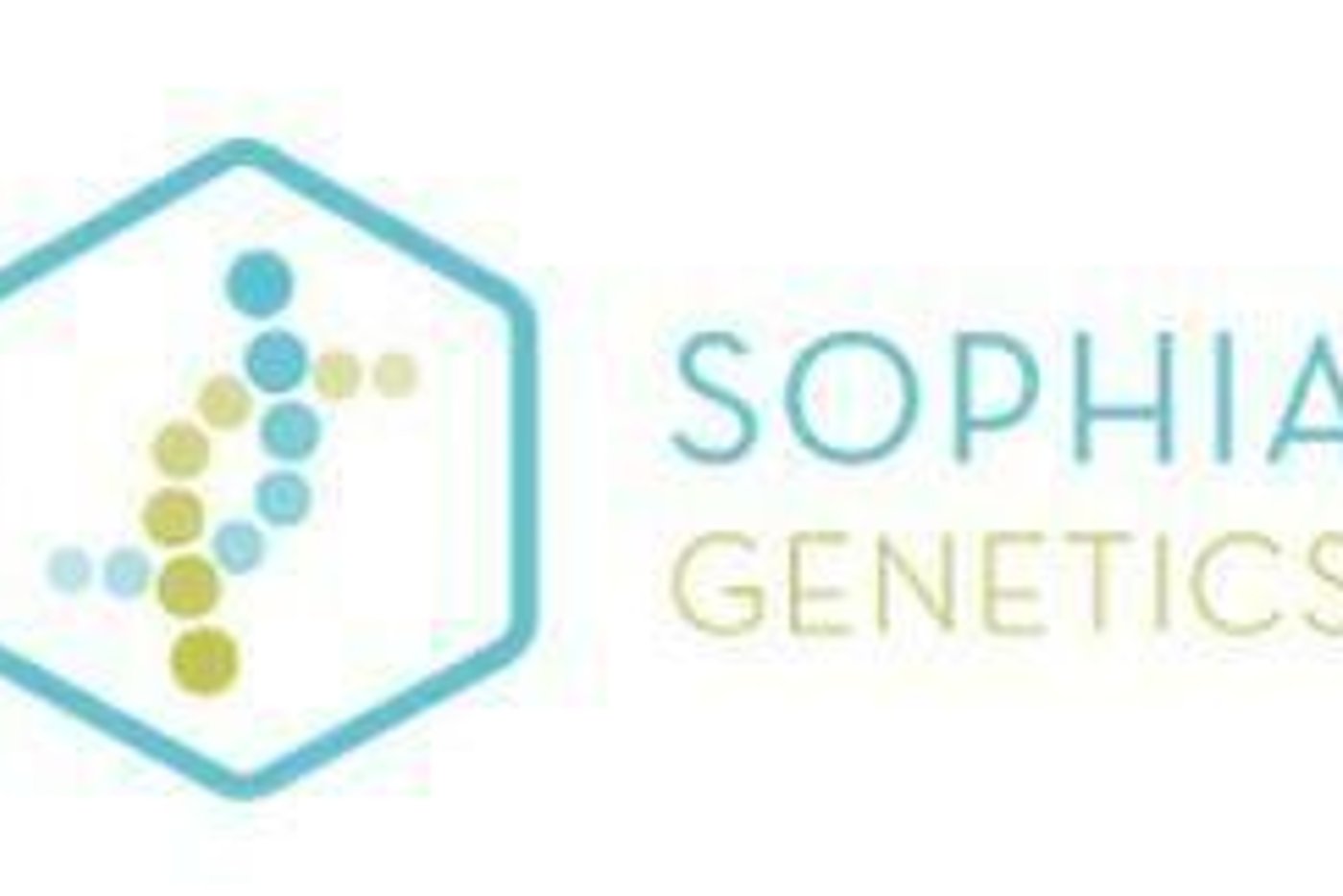 Gentech-Startup Sophia Genetics: Wie bei Google