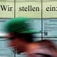 Zeitarbeit News: Nachrichten zu Leiharbeit und Zeitarbeitsfirmen