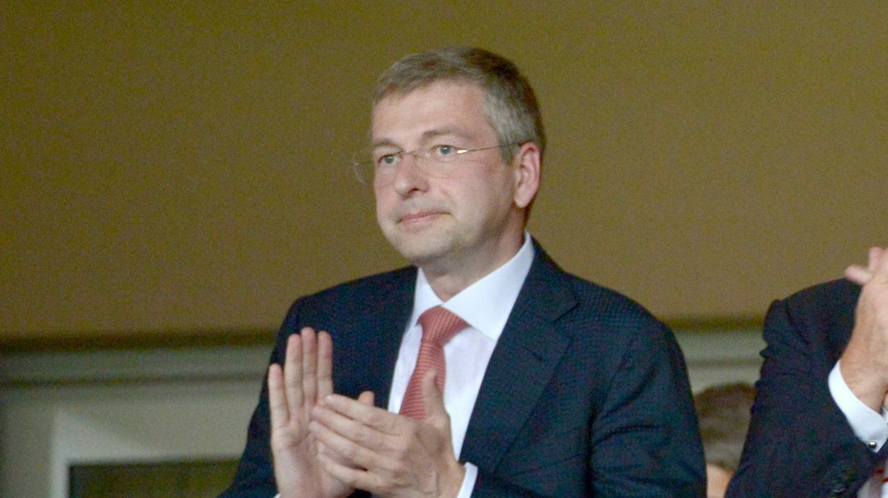 Rechtsstreit mit Oligarch: Das juristische Tauziehen geht weiter