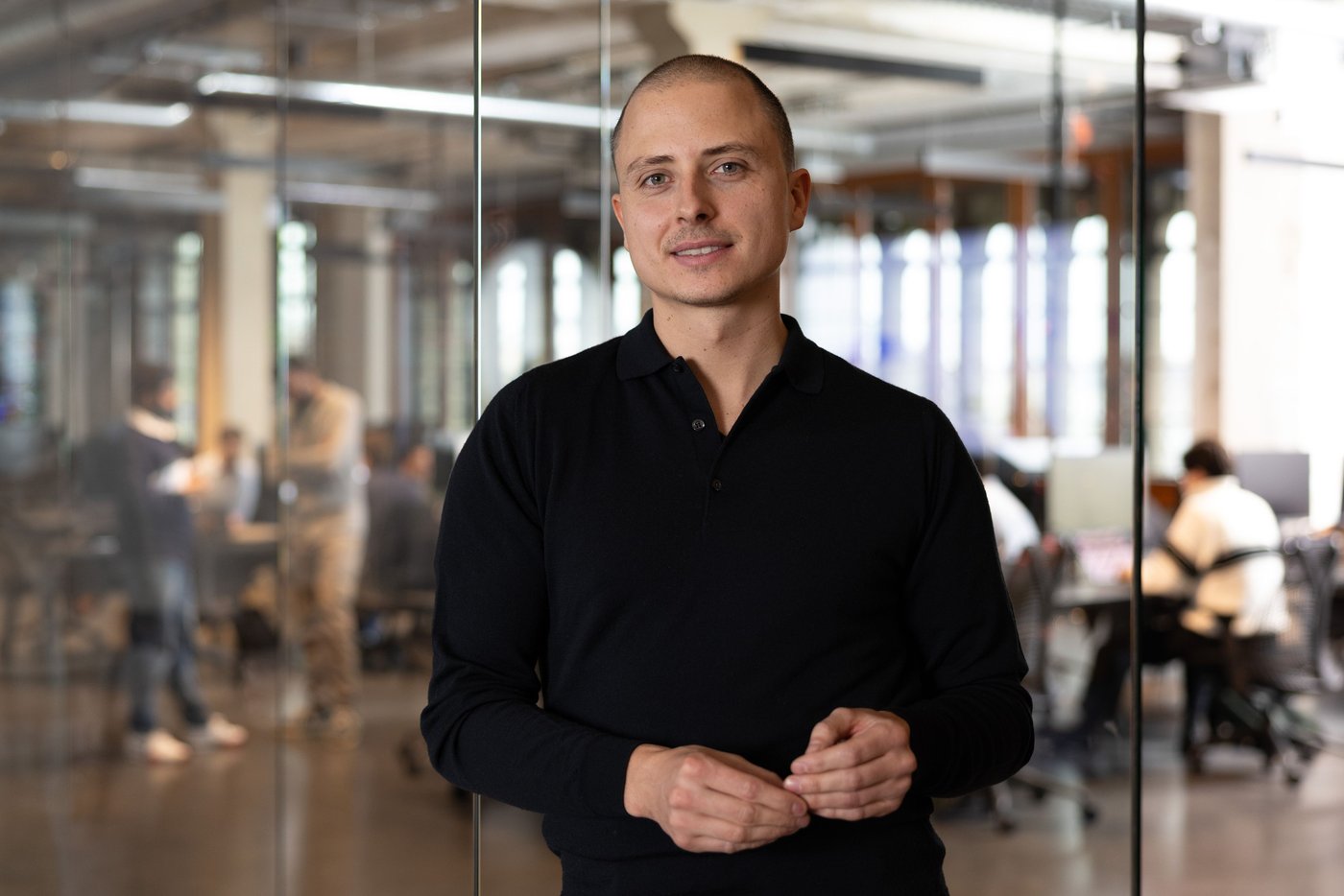 Berliner Fintech: Trade Republic erzielt erstmals Jahresgewinn