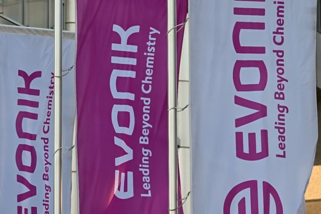Stiftung: RAG-Stiftung weist Vorwürfe der Rechnungsprüfer zurück