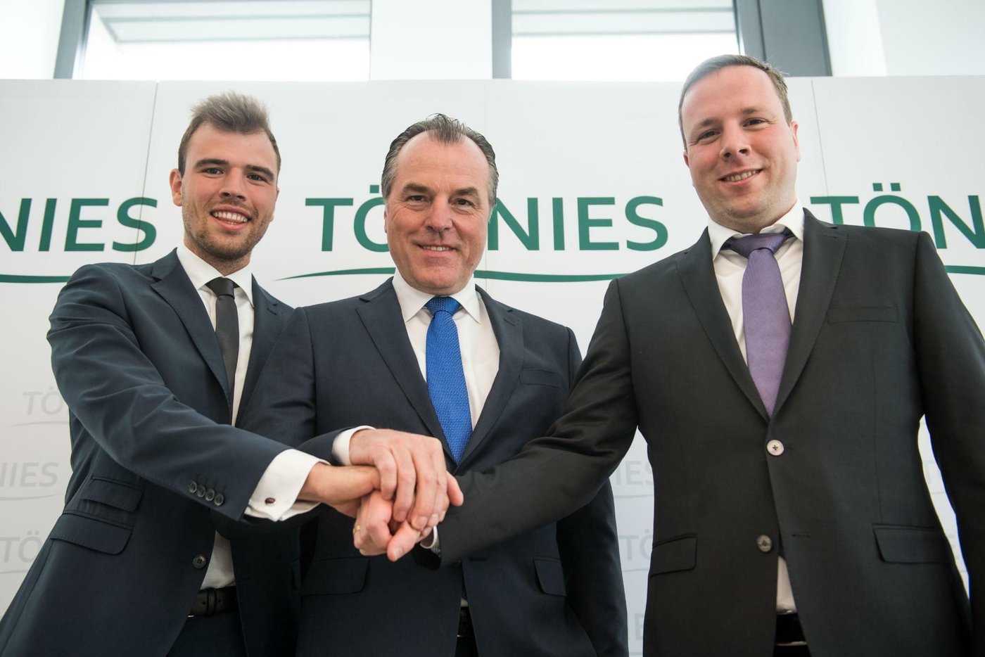 Tönnies-News: Familie Tönnies stoppt Verkauf des Fleischkonzerns