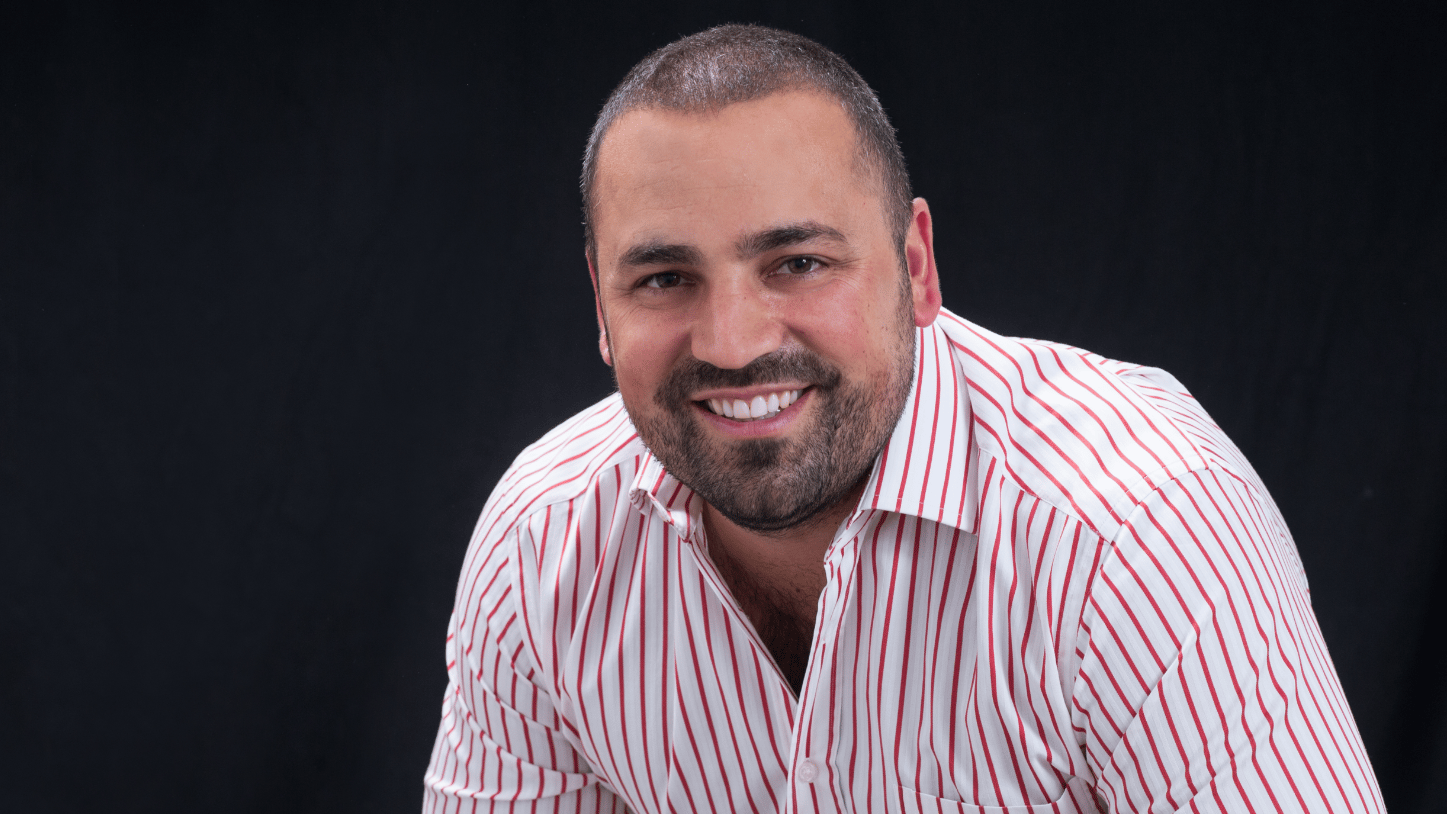 Ladenzeile-Gründer Robert Maier wird Partner bei Holtzbrinck Ventures