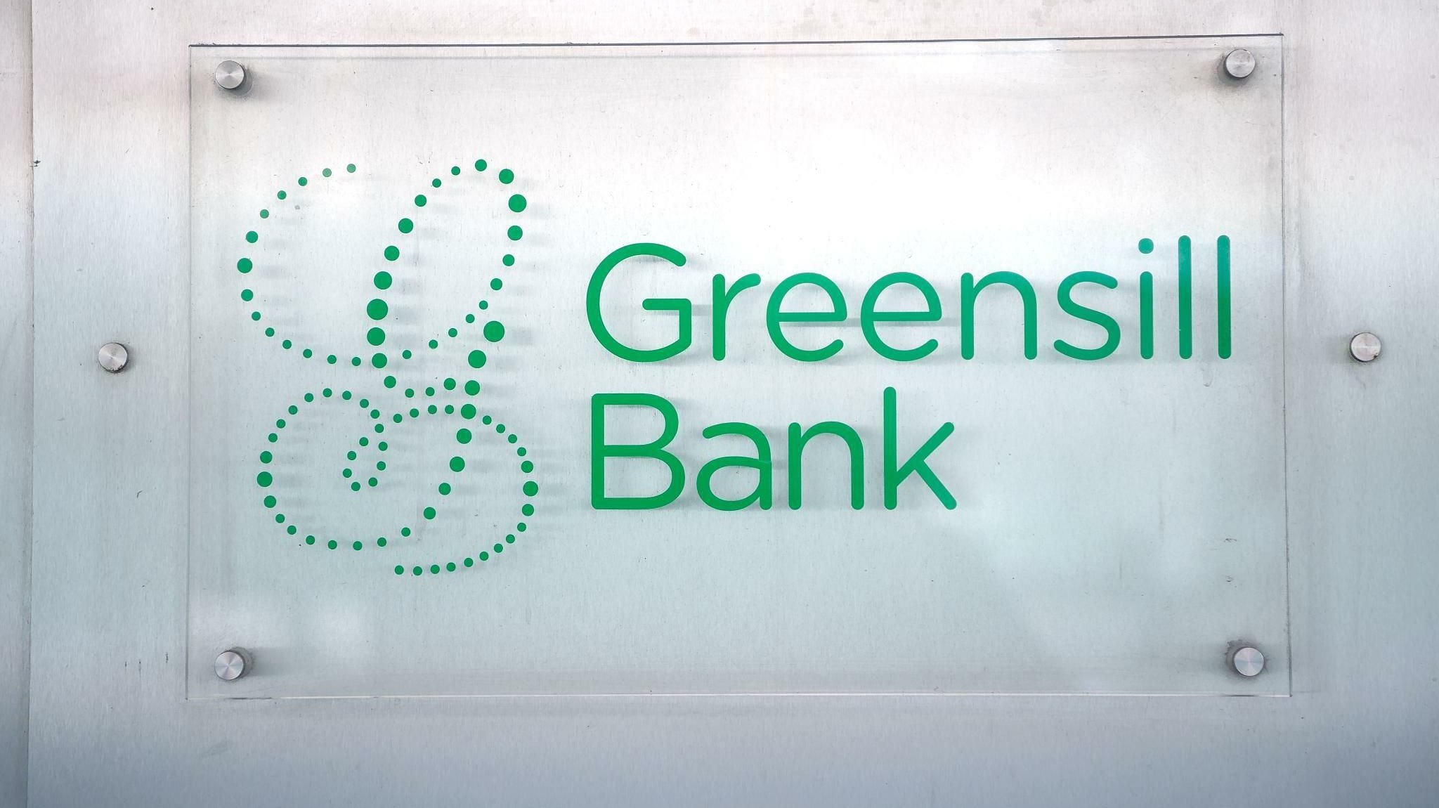 Greensill: Die Kritik am Prüfungsverband deutscher Banken wächst.
