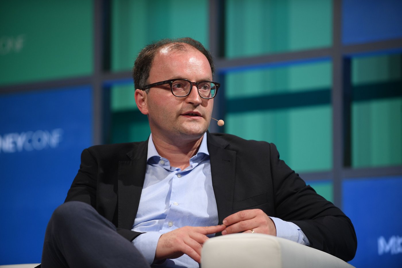 Fintech: Raisin profitiert von der Zinswende und macht erstmals Gewinn