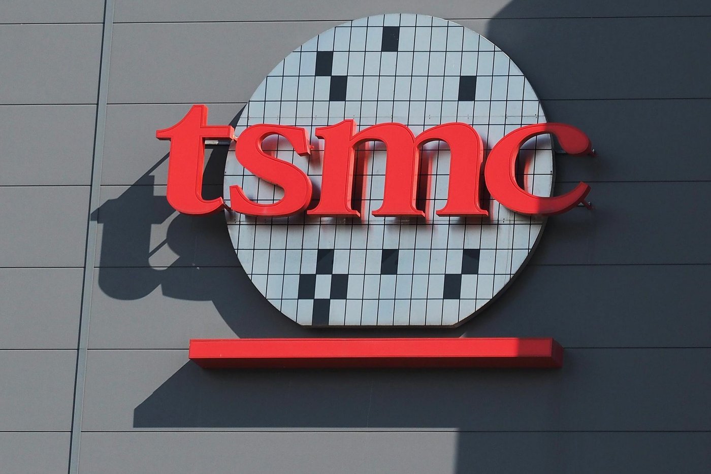 Halbleiter-Zukunft: Chipriese TSMC gibt 100 Milliarden Dollar mehr in USA aus