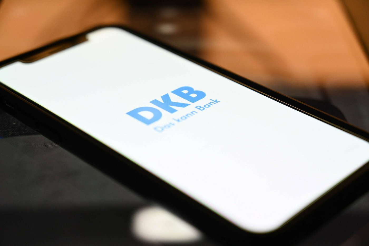 Direktbank: DKB verliert mehr als zehn Milliarden Euro an Einlagen