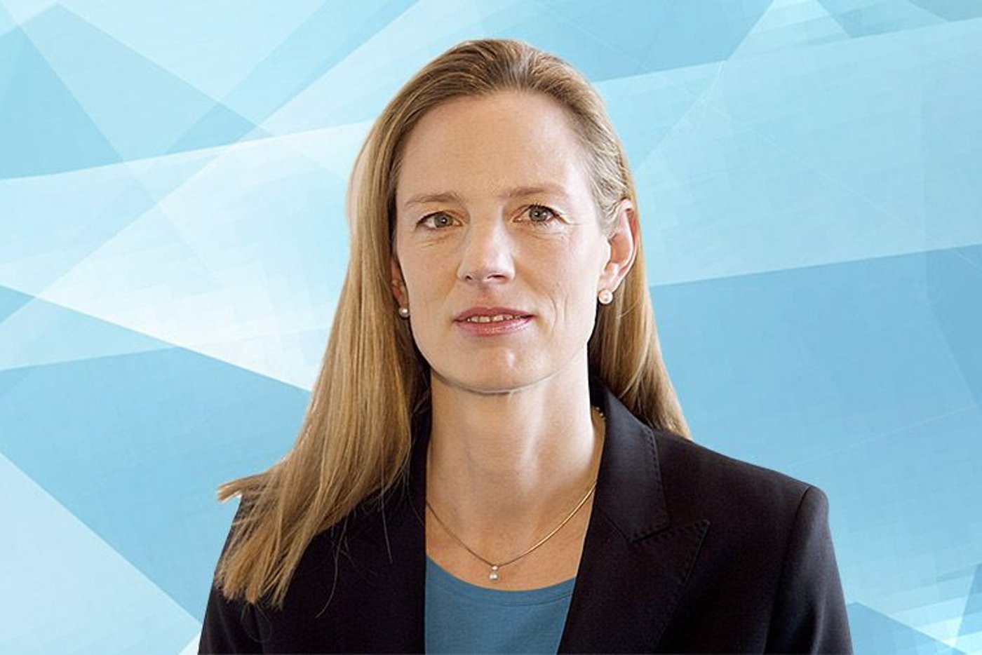 Helene von Roeder: Die Energiewende gelingt nicht ohne ...