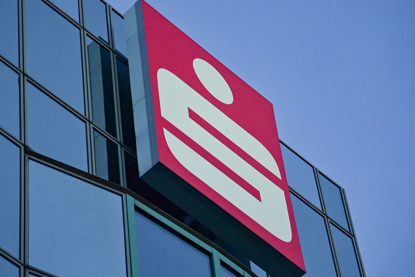 Bonuspunkte: Sparkassen und Payback beschließen Zusammenarbeit